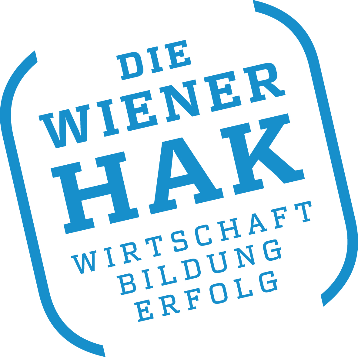 Kaufmännische Schulen des BFI Wien - HAK, HAS, AUL, IT-Schule, AbendHAK ...